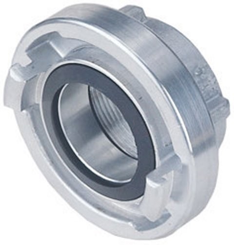 STORZ REDUCER COUPLING 32 / FT 1" Reducer Couplings FT