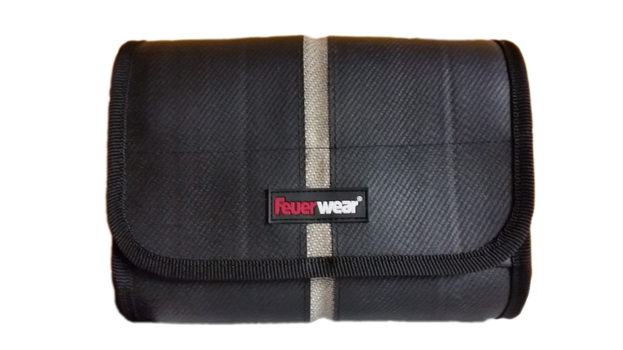 FEUERWEAR SHOULDER BAG LARRY - SBL0000001 Bags
