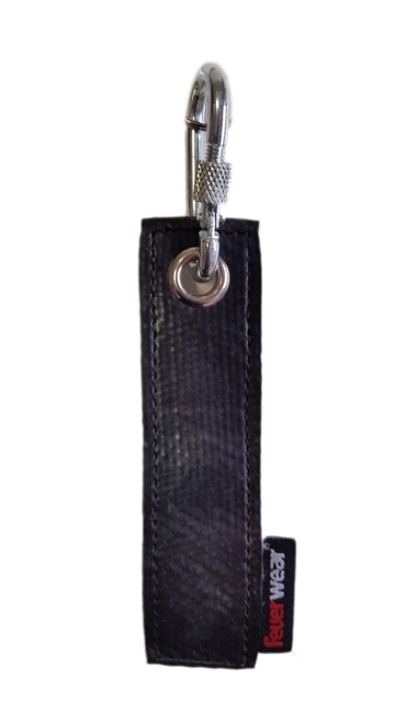 FEUERWEAR KEY CHAIN NICK - ACN000006 Pendants