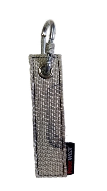 FEUERWEAR KEY CHAIN NICK - ACN000012 Pendants
