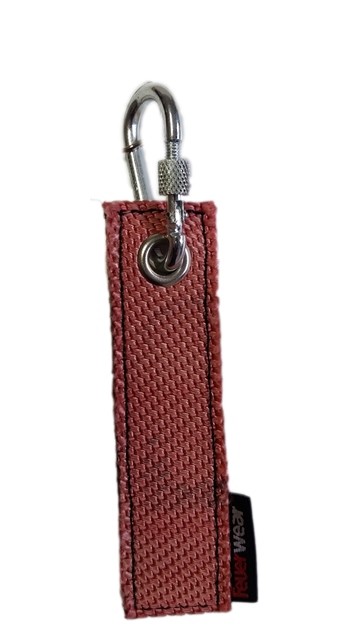 FEUERWEAR KEY CHAIN NICK - ACN000015 Pendants