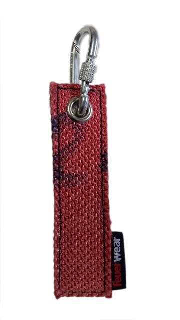 FEUERWEAR KEY CHAIN NICK - ACN000020 Pendants
