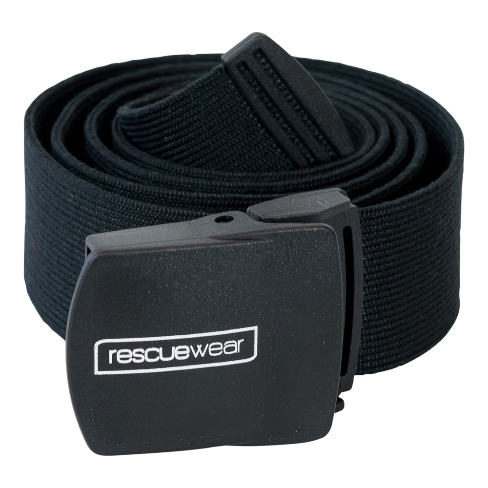 RESCUEWEAR BELT Emergency protective clothing