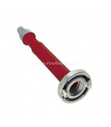 BRANCHPIPE W/O SHUTT-OFF STORZ 25-D Nozzles