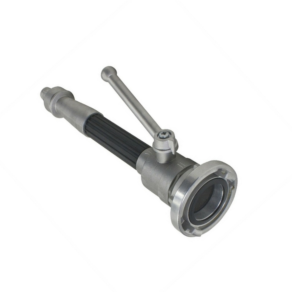 MULTIPURPOSE BRANCHPIPE 52-CM - AL Nozzles