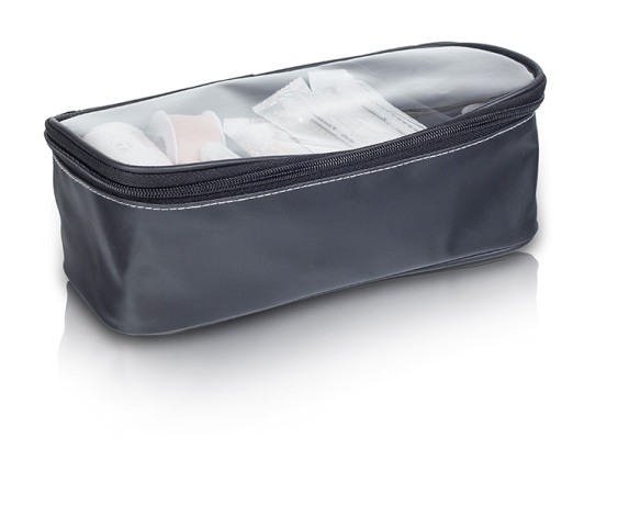 ELITE BAGS HOME CALL BAG CARE'S Bags and backpacks for home care