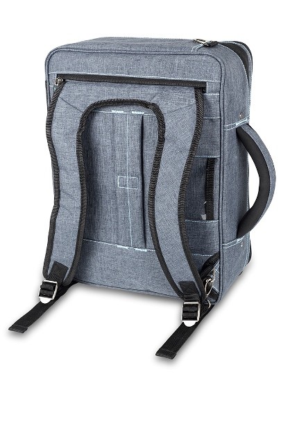 ELITE BAGS HOME CALL BAG STREET´S Home care