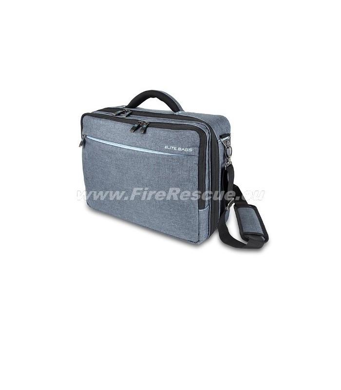 ELITE BAGS HOME CALL BAG STREET´S Bags and backpacks for home care