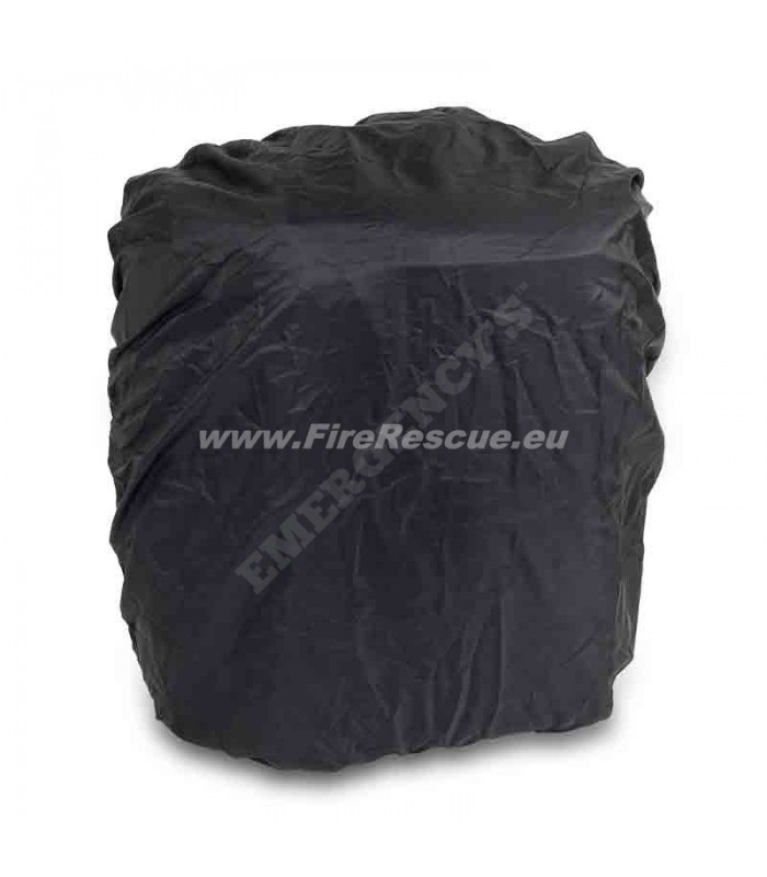 ELITE BAGS EMS BACKPACK RESCUE - BLUE Emergencies bags and backpacks