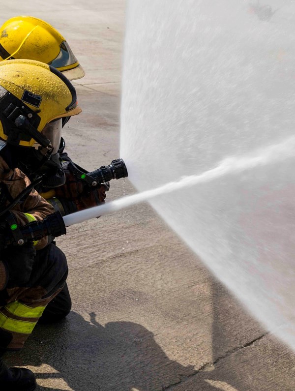 TIPSA VIPER ATTACK 1560 TURBOSPRITZE Strahlrohre