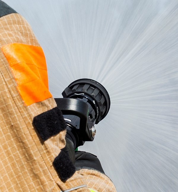 TIPSA VIPER ATTACK 1560 TURBO NOZZLE Nozzles