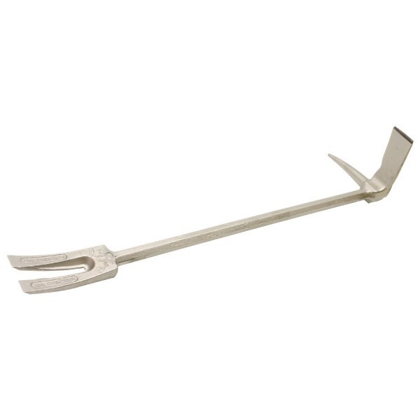 PARATECH SPF-HOOLIGAN-TOOL Hand Tool