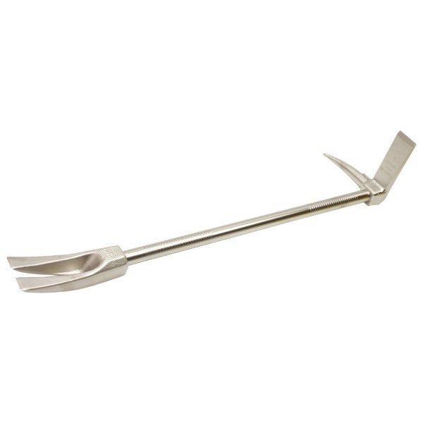 PARATECH HOOLIGAN-TOOL LIGHTWEIGHT Hand Tool