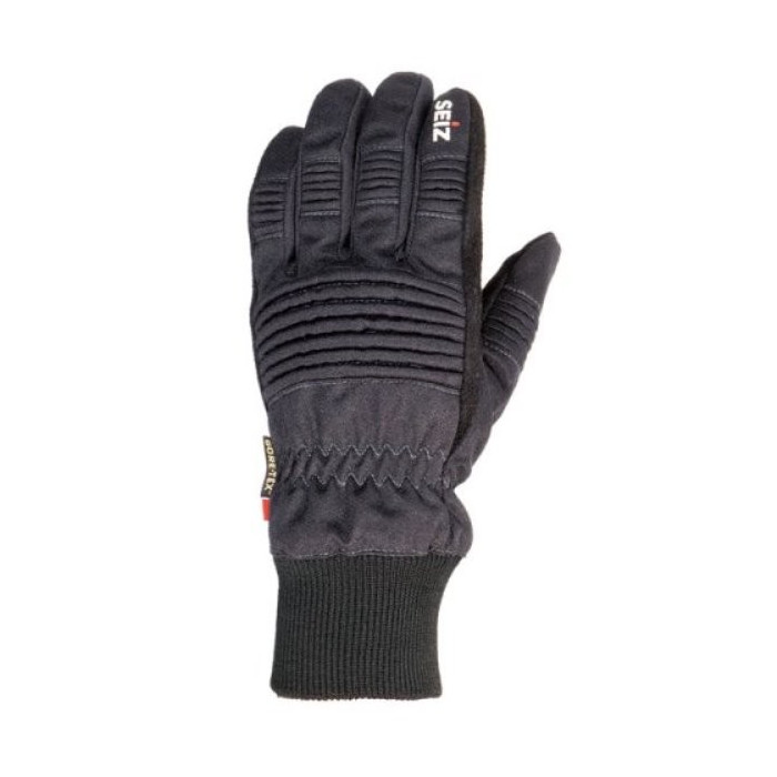 SEIZ FIREFIGHTER GLOVES THERMO-FIGHTER S Firefighting gloves