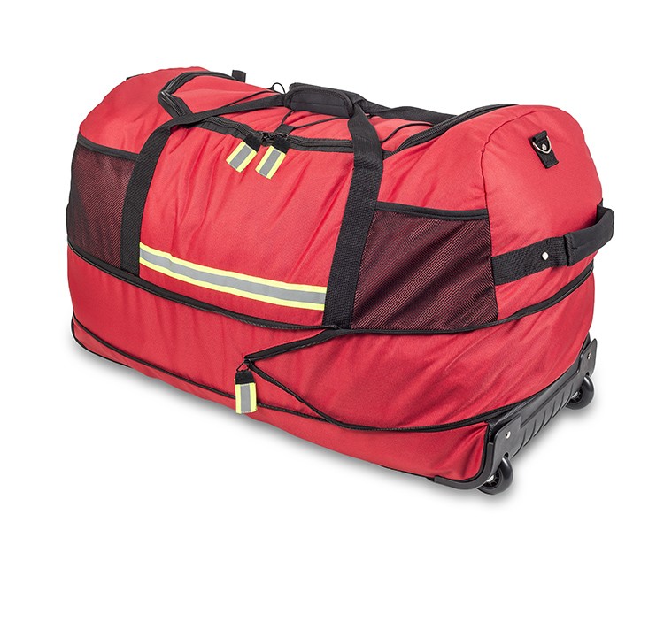 ELITE BAGS FIREFIGHTERS BAG ROLLandFIGHT’S Firefighters transport bags