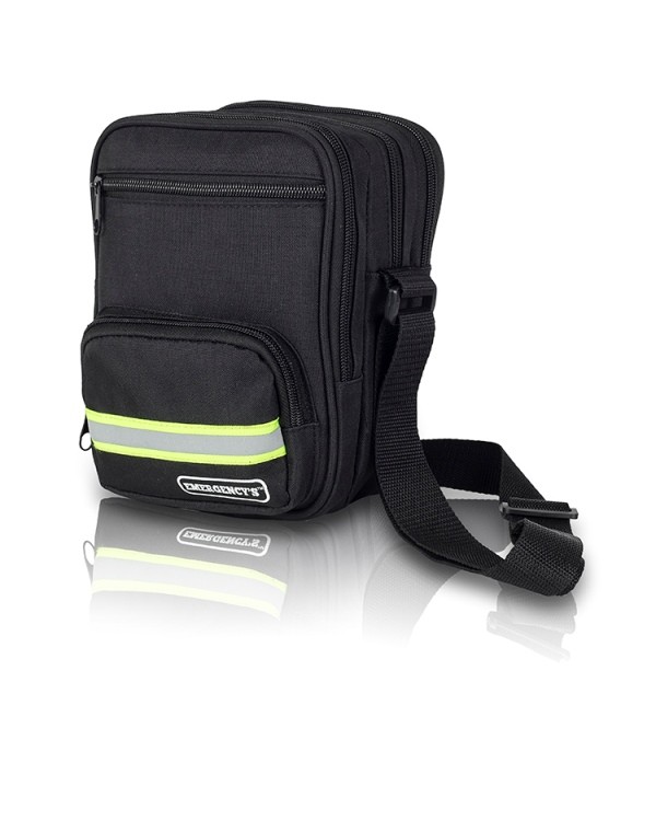 ELITE BAGS EMS SHOULDER FIRST AID KIT BAG First aid