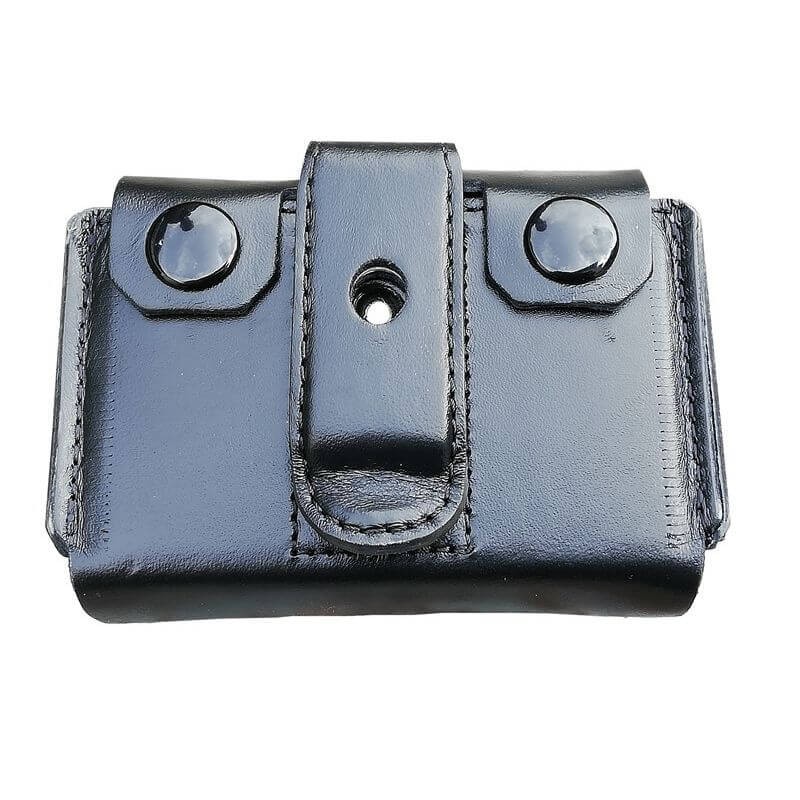 TPL SYSTEMES PAGER HOLSTER BIRDY Zusätzliche Ausrüstung