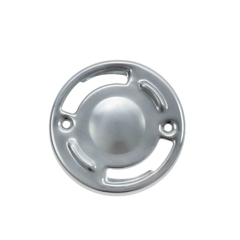 MOUNTING BRACKETS FOR STORZ FITTINGS -FE Fittings