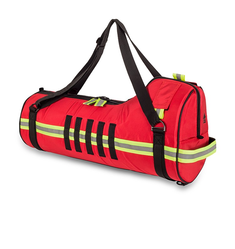 DENTISTS RESUSCITATION KIT Reanimation