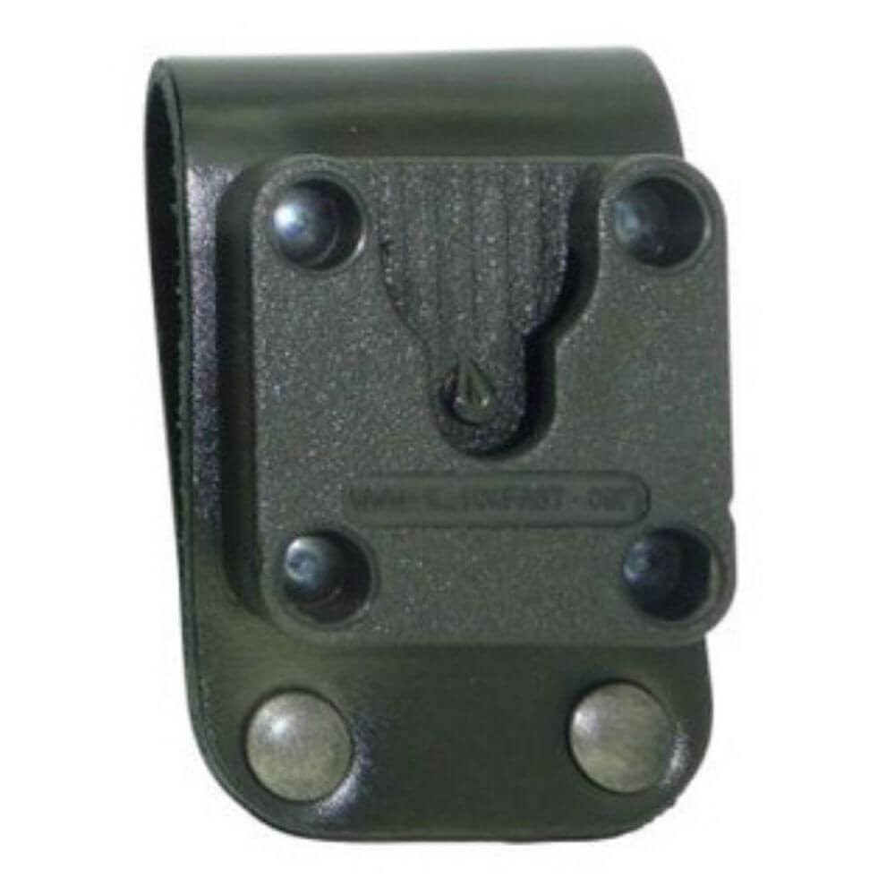 KLICK FAST BELT LOOP DOCK - STANDARD Radios