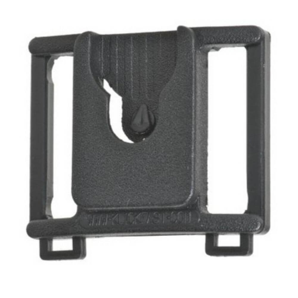 KLICK FAST BELT DOCK Radios