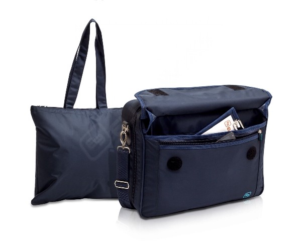 ELITE BAGS HOME CALL BAG CALL’S Bags and backpacks for home care