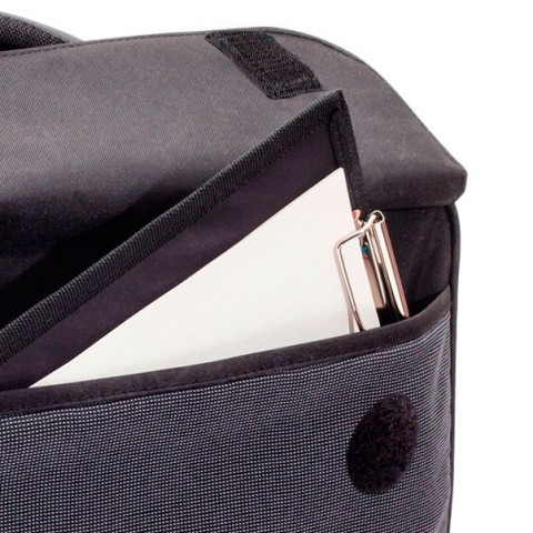 TORBA ELITE BAGS NEGA NA DOMU DOCTOR Nega na domu