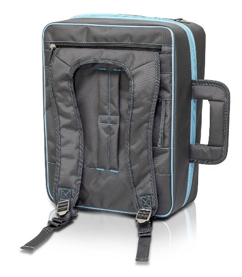 ELITE BAGS HOME CALL BAG DENTIST PODIA´S Home care