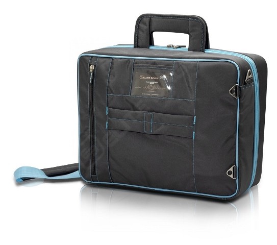 ELITE BAGS HOME CALL BAG DENTIST PODIA´S Home care
