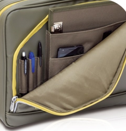 ELITE BAGS HOME CALL BAG VETERINARIAN Home care