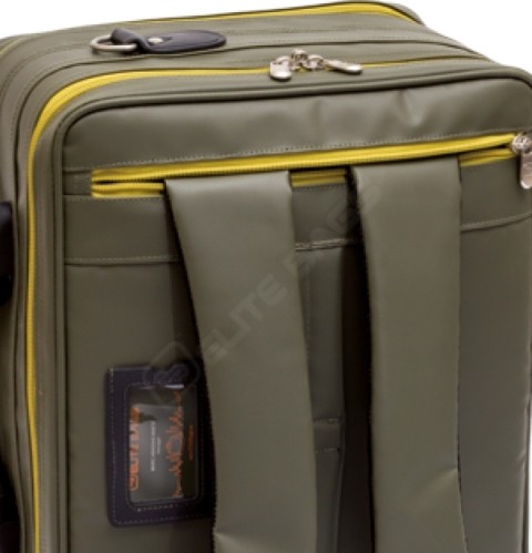 ELITE BAGS HOME CALL BAG VETERINARIAN Home care