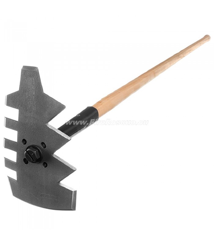 VALLFIREST FOREST FIRE TOOL GORGUI CLASSIC Equipment and tools for ...