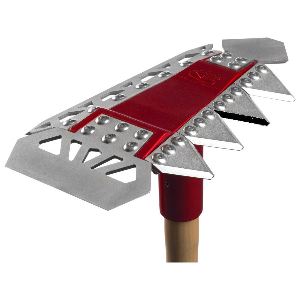 VALLFIREST FOREST FIRE TOOL GORGUI V2 Equipment and tools for wildf...