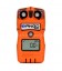 Single-Gas Detectors - PROSAFE International d.o.o.