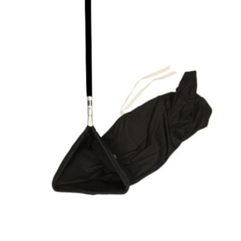 SNAKE BAG PROFI Animal rescue