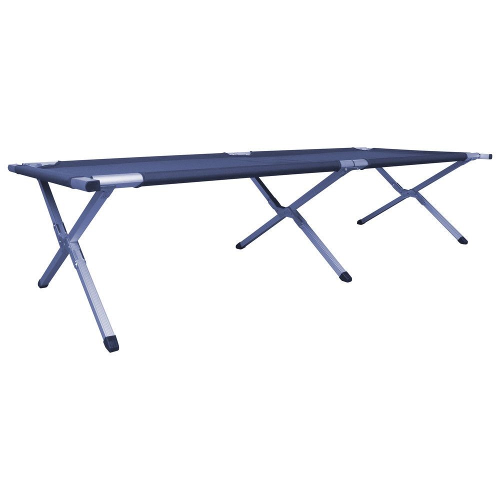 FOLDING BED LIGHT Disaster control