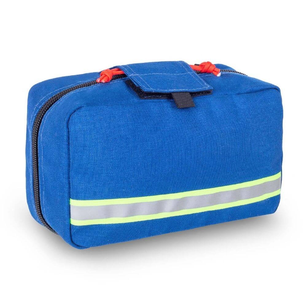 ELITE BAGS FIREFIGHTERS REFUGE’S POUCH Emergencies bags and backpacks