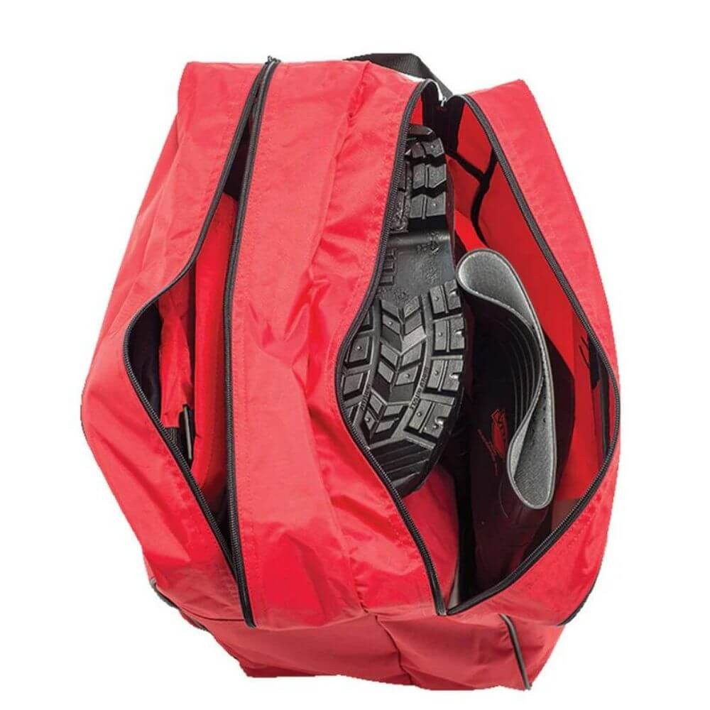IONIC CYCLONE WATERPROOF FLOOD SUIT Water rescue protective clothing