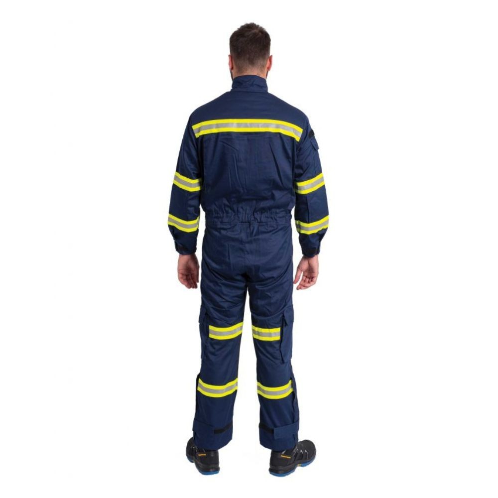 IONIC SAR COVERALL Clothing