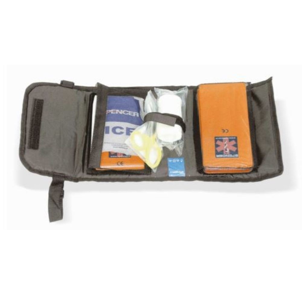 SPENCER URRA SPLINT SET Immobilisation
