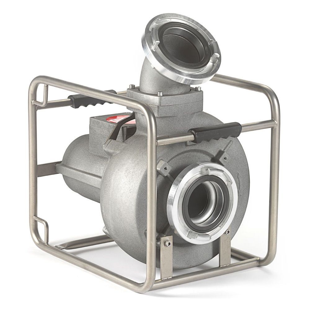 MAST ATP 20 R SUBMERSIBLE SEWAGE PUMP Submersible pumps