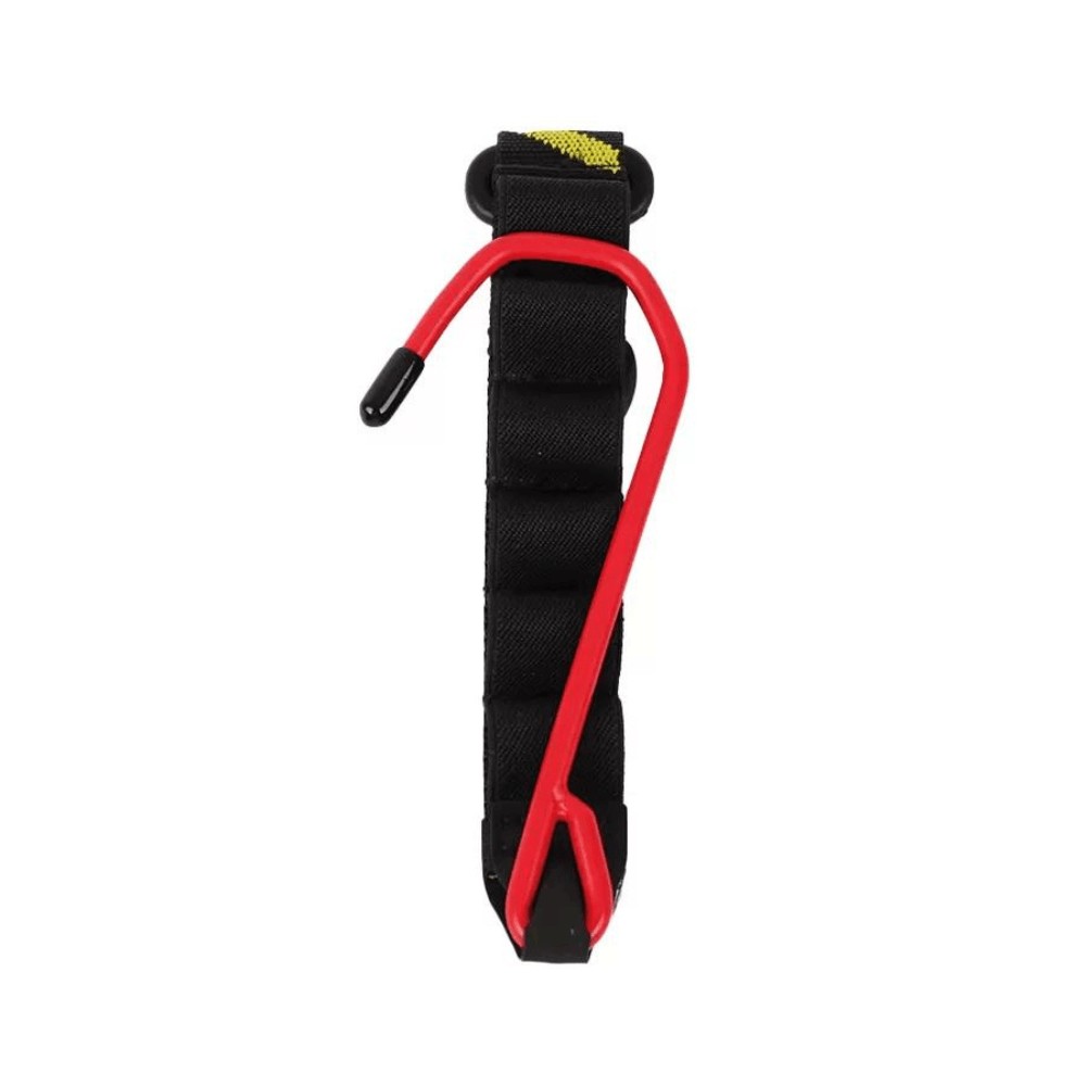 DIMATEX JACK V2 FOLDING INFUSION HOOK Reanimation