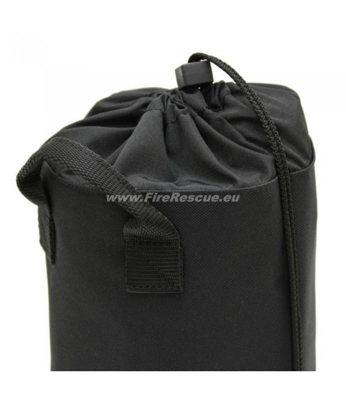 KONG PEGASUS RESCUE AND EVACUATION TRIANGLE Rescue devices