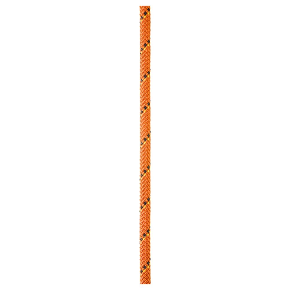 PARALLEL STATISCHES SEIL 10,5 MM Klatterseile und Schlinge
