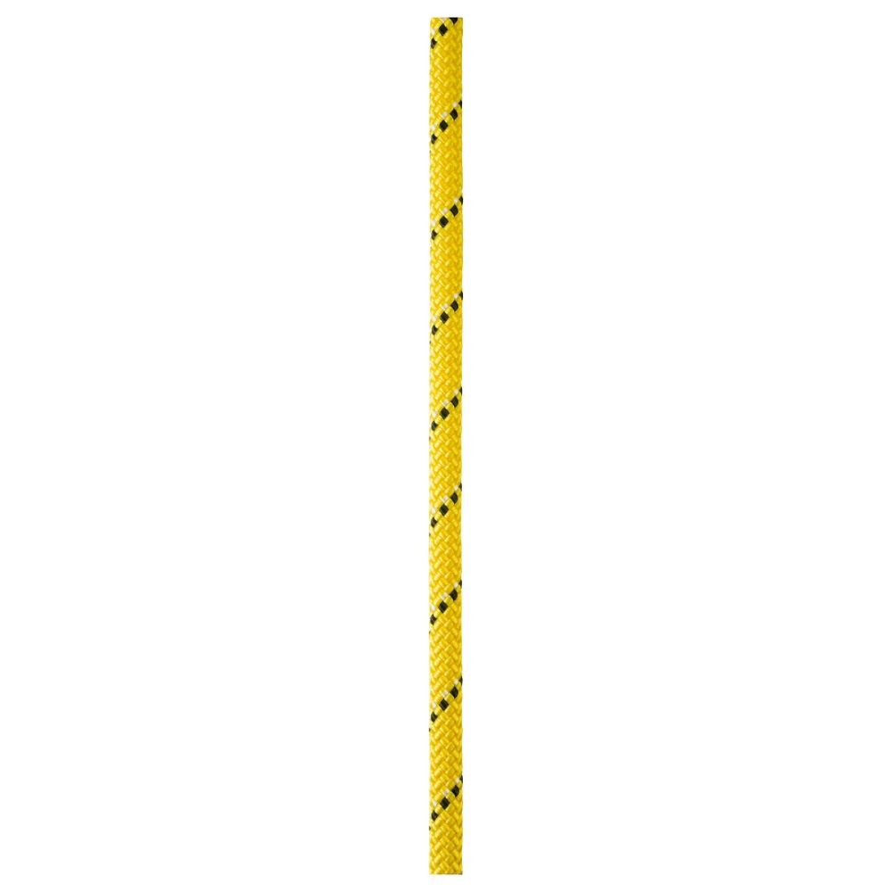 PARALLEL STATISCHES SEIL 10,5 MM Klatterseile und Schlinge
