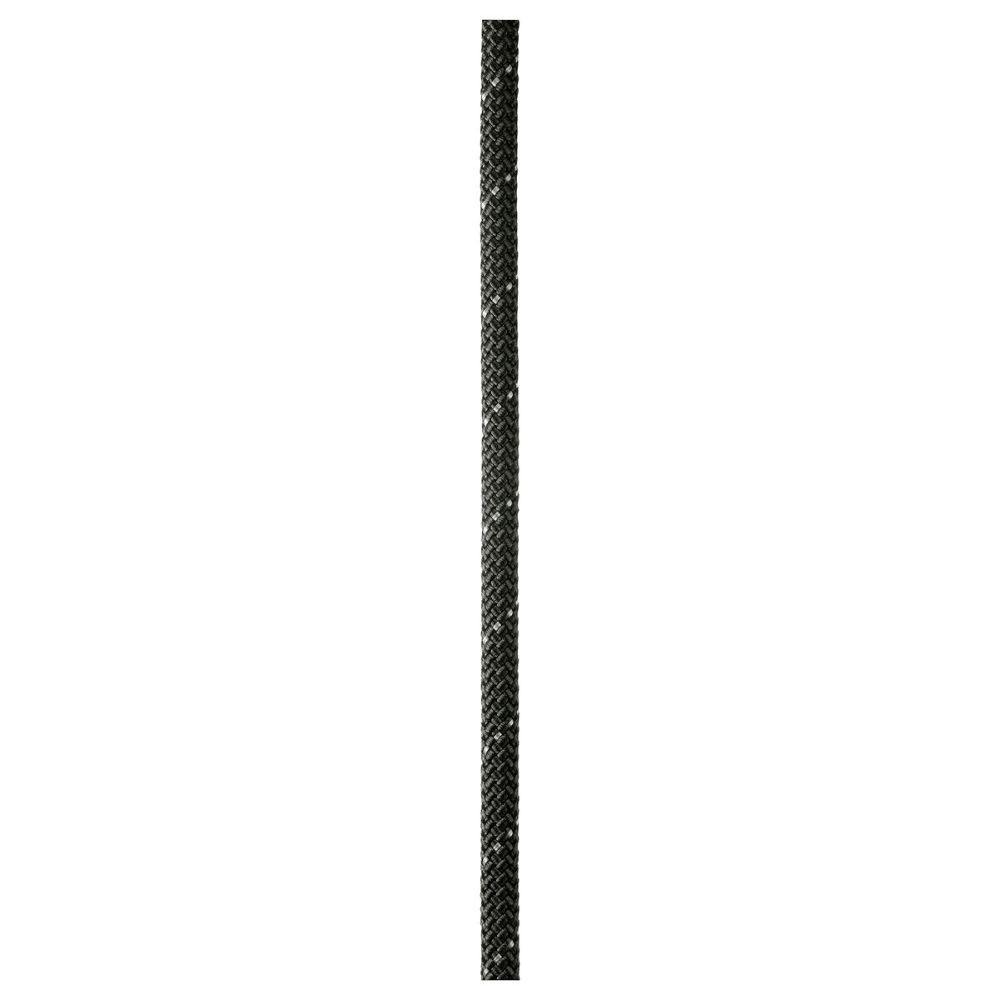 PARALLEL STATISCHES SEIL 10,5 MM Klatterseile und Schlinge