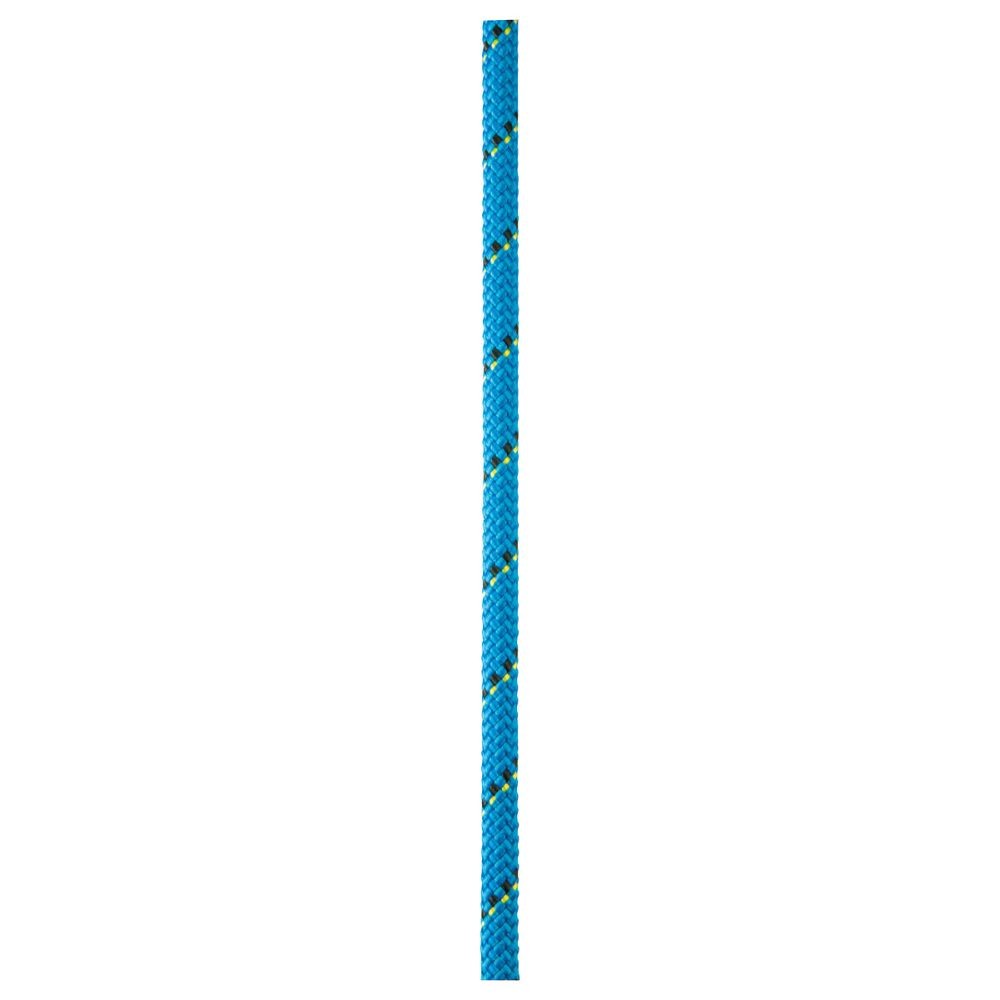 PARALLEL STATISCHES SEIL 10,5 MM Klatterseile und Schlinge