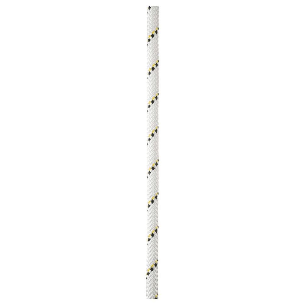 PARALLEL STATISCHES SEIL 10,5 MM Klatterseile und Schlinge