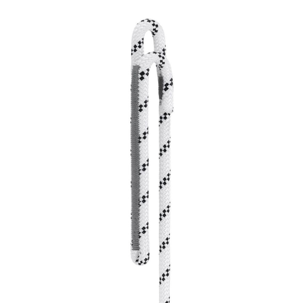ASAP´S AXIS STATISCHES SEIL 11 MM Klatterseile und Schlinge