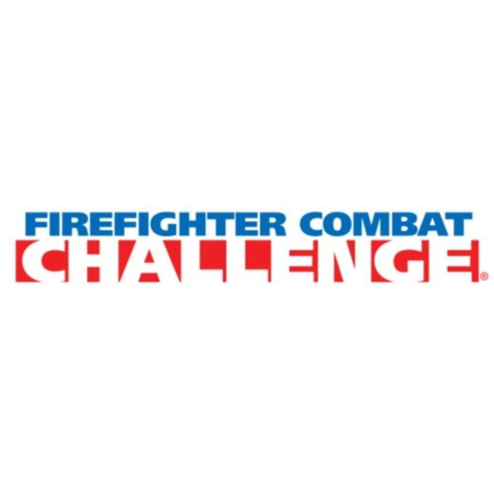 RESCUE RANDY 175 LB FCC MANIKIN (OFFICIAL FIREFIGHTER COMBAT CHALLE...